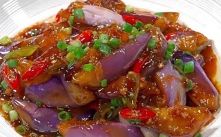 红烧菜怎么做_红烧菜用什么糖最好