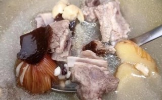 鸭肉冬瓜汤怎么做_鸭肉冬瓜汤的功效与禁忌