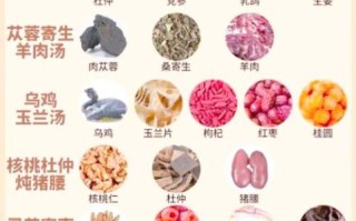 男人喝什么补汤补肾壮阳_十大补汤排行榜