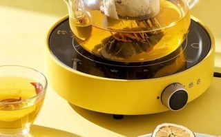 薏米茶去湿气有用吗_湿气重喝薏米茶效果好吗