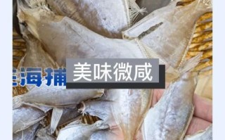 扒皮鱼干怎么做好吃_扒皮鱼干的营养价值