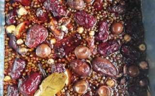 火锅底料怎么做_家常火锅简单做法