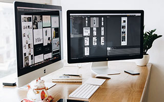 微波炉新手怎么用_第一次用微波炉要注意什么