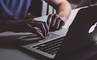 微波炉新手怎么用_第一次用微波炉要注意什么