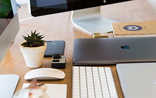 微波炉新手怎么用_第一次用微波炉要注意什么