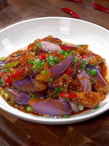 红烧菜怎么做_红烧菜用什么糖最好-第1张图片-山城妙识 红烧菜怎么做_红烧菜用什么糖最好-第1张图片-山城妙识