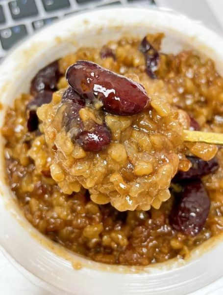 甄糕的做法_甄糕用什么米最好-第1张图片-山城妙识 甄糕的做法_甄糕用什么米最好-第1张图片-山城妙识