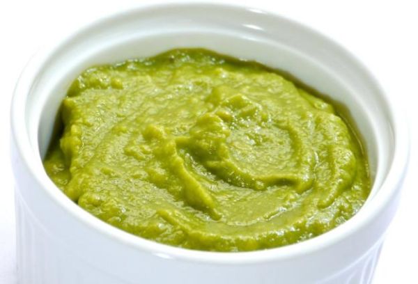 牛油果酱怎么做_牛油果酱保存多久-第2张图片-山城妙识 牛油果酱怎么做_牛油果酱保存多久-第2张图片-山城妙识