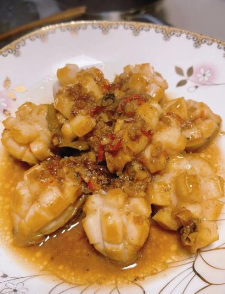 自制蒜蓉怎么保存_蒜蓉做法家常步骤-第1张图片-山城妙识 自制蒜蓉怎么保存_蒜蓉做法家常步骤-第1张图片-山城妙识