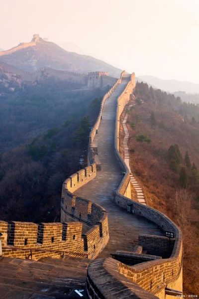 北京旅游必去景点有哪些_故宫长城怎么玩-第2张图片-山城妙识