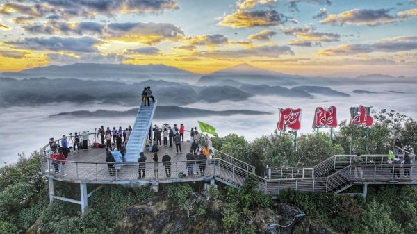 沧源旅游景点有哪些_沧源旅游攻略必去景点-第2张图片-山城妙识 沧源旅游景点有哪些_沧源旅游攻略必去景点-第2张图片-山城妙识