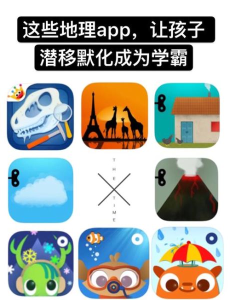 中国地理游戏有哪些_如何边玩边学地理知识-第1张图片-山城妙识 中国地理游戏有哪些_如何边玩边学地理知识-第1张图片-山城妙识