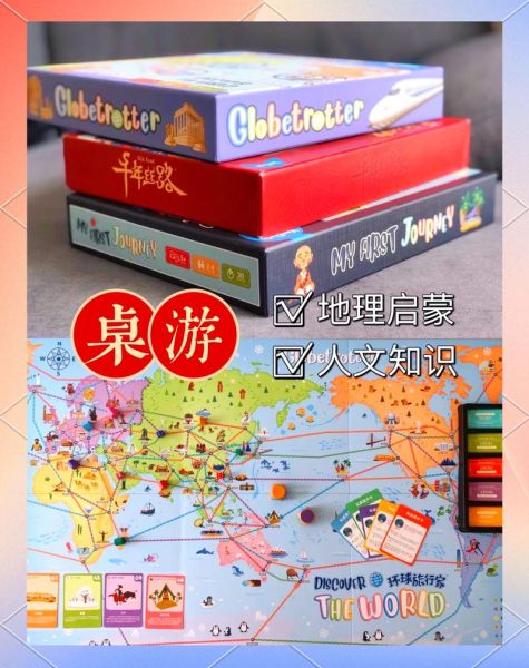 中国地理游戏有哪些_如何边玩边学地理知识-第2张图片-山城妙识 中国地理游戏有哪些_如何边玩边学地理知识-第2张图片-山城妙识