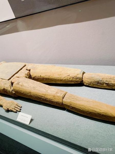 赤峰旅游景点有哪些_赤峰旅游必去十大景点-第3张图片-山城妙识