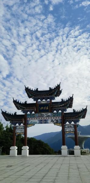 湖北巴东旅游景点大全_巴东最值得去的景点有哪些-第1张图片-山城妙识