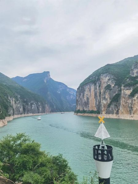 湖北巴东旅游景点大全_巴东最值得去的景点有哪些-第3张图片-山城妙识