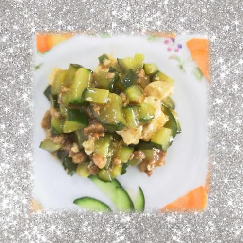 珊瑚豆腐怎么做_珊瑚豆腐家常做法-第3张图片-山城妙识