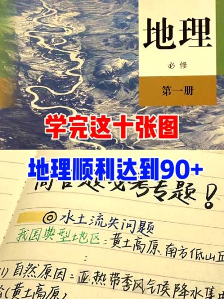 五地理是什么_五地理怎么学-第1张图片-山城妙识