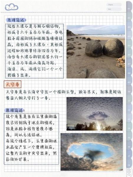 丑陋地理志是什么_丑陋地理志有哪些经典案例-第1张图片-山城妙识