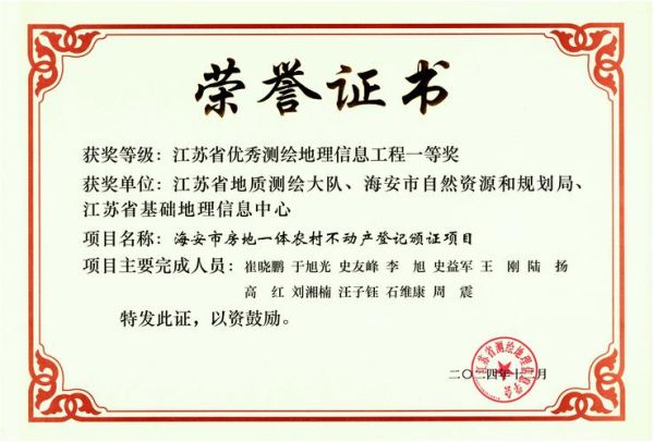 河北省地理信息局职责是什么_河北省测绘成果如何申请-第1张图片-山城妙识 河北省地理信息局职责是什么_河北省测绘成果如何申请-第1张图片-山城妙识