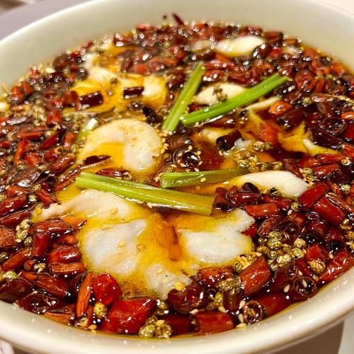 红烧黑鱼怎么做_红烧黑鱼的家常做法-第3张图片-山城妙识