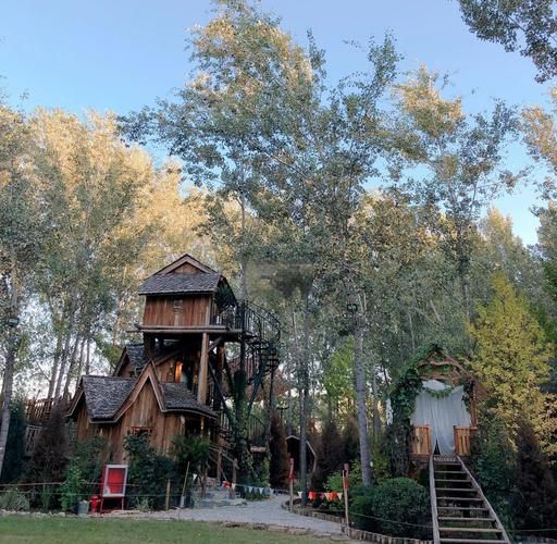 顺义一日游哪里好玩_顺义亲子游景点推荐-第1张图片-山城妙识