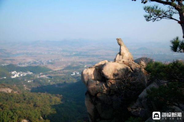 新泰旅游景点大全_哪些景点最值得去-第1张图片-山城妙识 新泰旅游景点大全_哪些景点最值得去-第1张图片-山城妙识