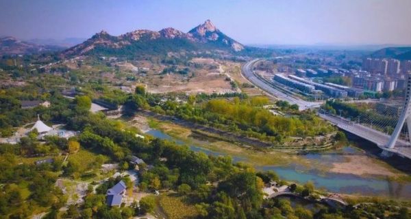 新泰旅游景点大全_哪些景点最值得去-第3张图片-山城妙识 新泰旅游景点大全_哪些景点最值得去-第3张图片-山城妙识