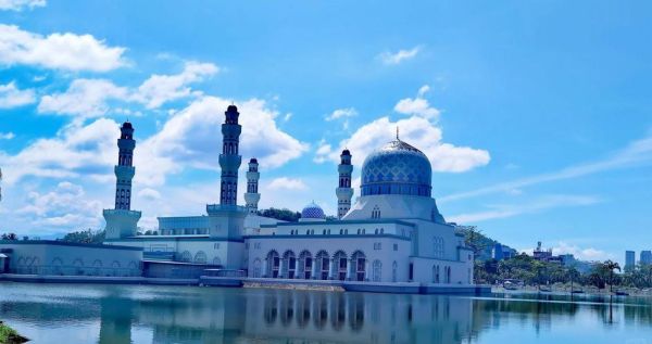 文莱旅游必去景点_文莱有哪些好玩的地方-第2张图片-山城妙识