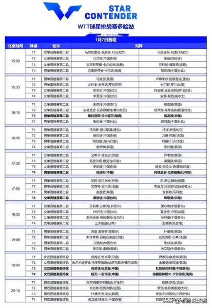 世界地理频道节目表在哪看_如何快速锁定想看的纪录片-第1张图片-山城妙识