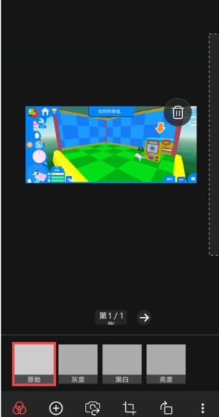 地理mobi是什么_地理mobi怎么用-第1张图片-山城妙识