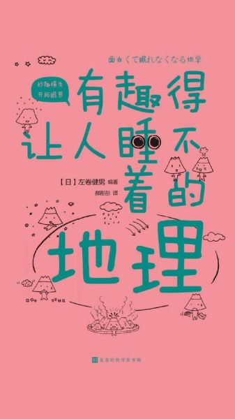 地理mobi是什么_地理mobi怎么用-第2张图片-山城妙识