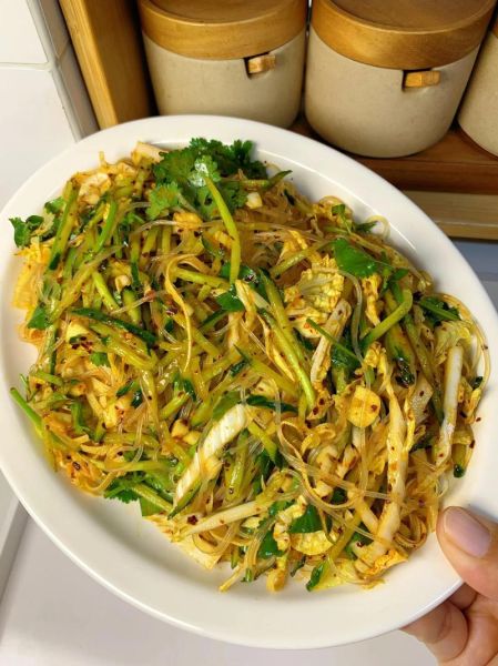 家常凉菜怎么做_家常凉菜的家常做法-第2张图片-山城妙识 家常凉菜怎么做_家常凉菜的家常做法-第2张图片-山城妙识