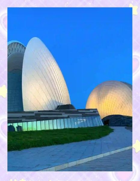 珠海必玩景点有哪些_情侣路怎么玩-第3张图片-山城妙识 珠海必玩景点有哪些_情侣路怎么玩-第3张图片-山城妙识