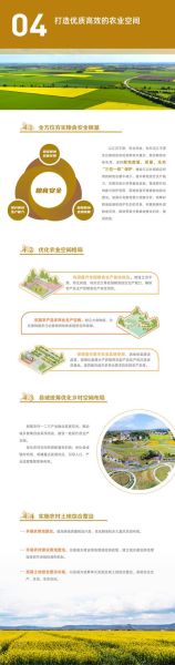 湖北省测绘成果如何申请_湖北地理信息局数据开放目录-第1张图片-山城妙识