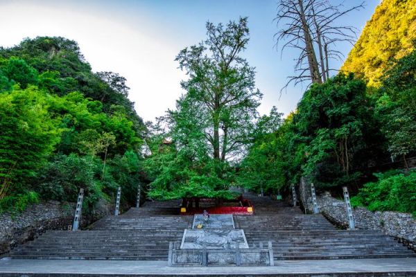 惠水旅游景点有哪些_惠水一日游怎么安排-第3张图片-山城妙识