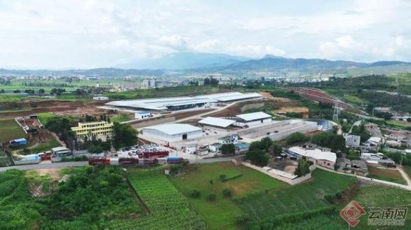 个旧在哪里_个旧海拔多少米-第1张图片-山城妙识 个旧在哪里_个旧海拔多少米-第1张图片-山城妙识