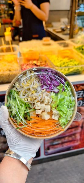 安顺裹卷怎么做_安顺裹卷皮的做法窍门-第2张图片-山城妙识