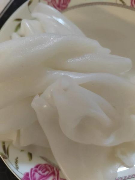 安顺裹卷怎么做_安顺裹卷皮的做法窍门-第3张图片-山城妙识