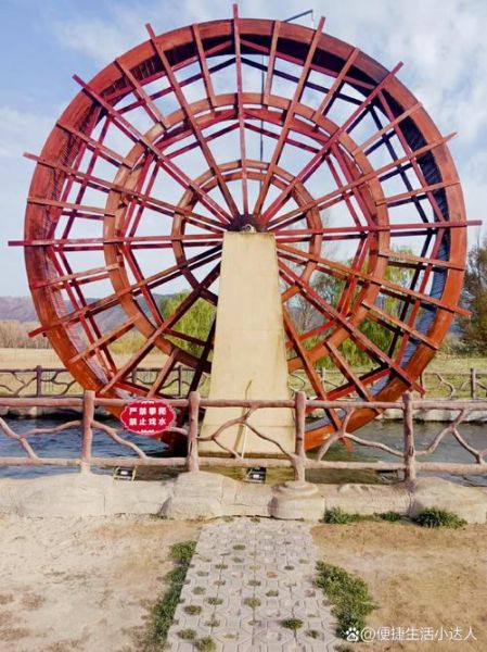 金昌旅游景点有哪些_金昌一日游必去景点推荐-第1张图片-山城妙识 金昌旅游景点有哪些_金昌一日游必去景点推荐-第1张图片-山城妙识