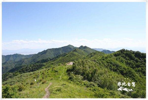 下花园有什么好玩的_下花园一日游最佳路线-第2张图片-山城妙识