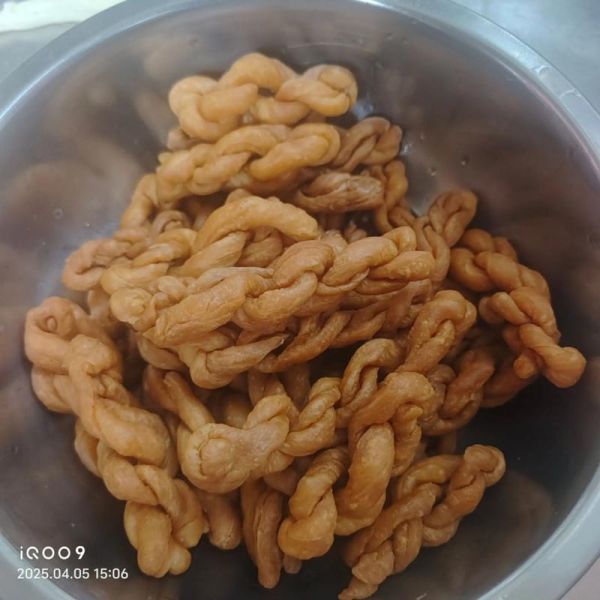 麻小怎么做_麻小最正宗的做法-第1张图片-山城妙识