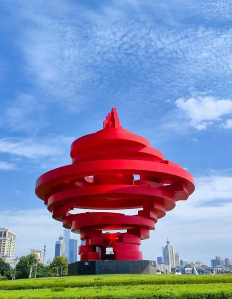 青岛有什么好玩的景点_青岛旅游必去景点推荐-第1张图片-山城妙识