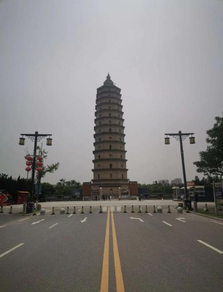 崇文门附近有什么好玩的_崇文门景点推荐-第2张图片-山城妙识