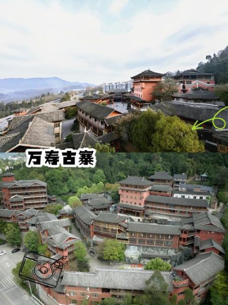 石柱旅游景点有哪些_石柱十大景点排名-第1张图片-山城妙识