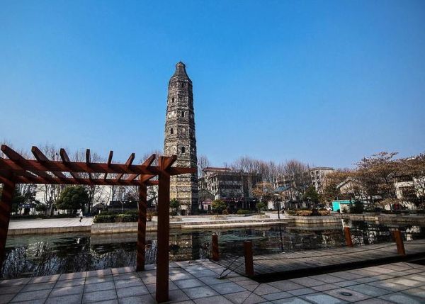 仪征旅游景点大全_仪征一日游去哪-第1张图片-山城妙识