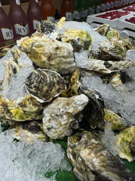 泡椒鸡爪怎么做_泡椒鸡爪家常做法-第2张图片-山城妙识