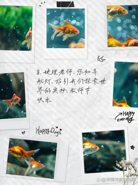 给地理老师的祝福语怎么写_地理老师祝福语精选-第1张图片-山城妙识