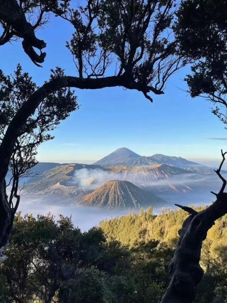 美国地理图片哪里拍_如何拍摄美国地理大片-第2张图片-山城妙识