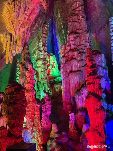 临沂哪里好玩景点排名_临沂一日游必去景点推荐-第3张图片-山城妙识